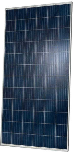 Módulo fotovoltaico - A base da energia solar fotovoltaica explicada